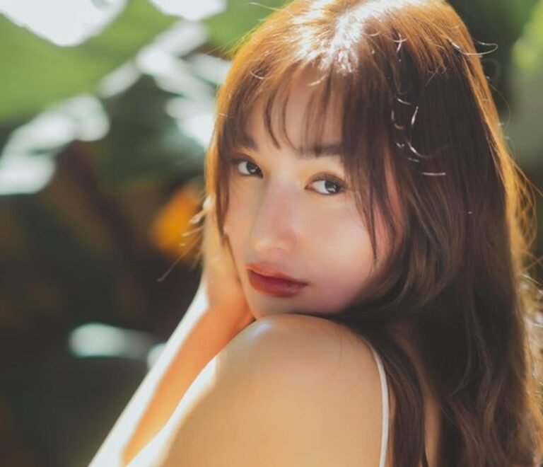 Sachzna Laparan New Boyfriend: Breakup Ex Jerome Ponce