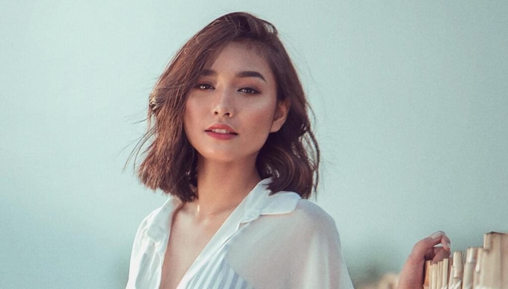 Wood Bunny Real Name: Casy Joel Stain And Ink Girl Instagram