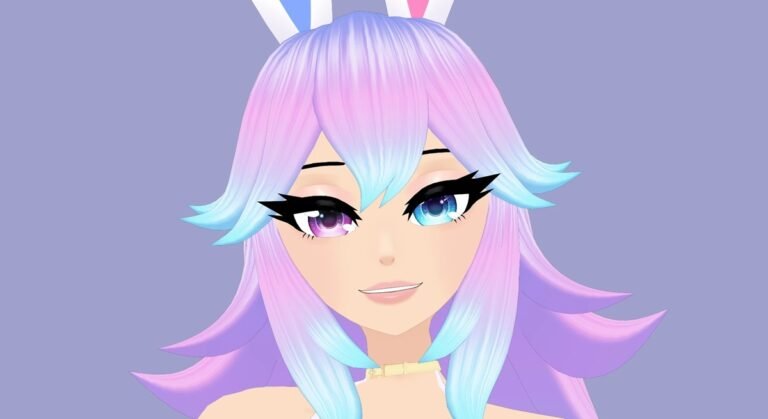 CottontailVA Twitch Face Reveal Age And Wiki: Who Is She?