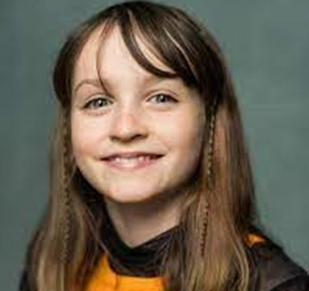 Caleb Williams Family: Where Are His Parents From? Siblings