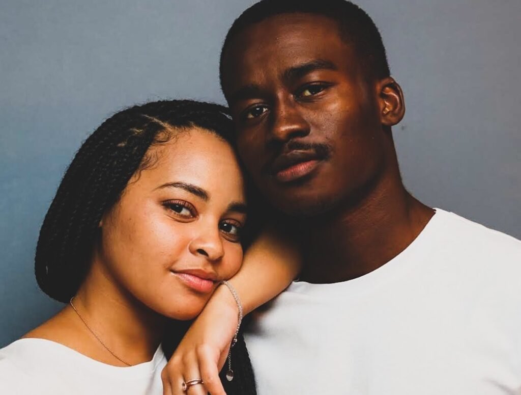 Shine Tom Chacko Wife Thabeetha Mathew Divorce And Kids