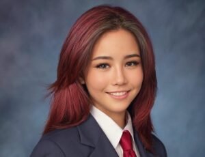 Kiaraakitty Twitch Age: how Old? Real Name and Face Reveal