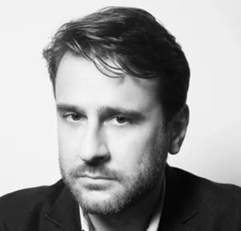 Sue Reid Journalist Wikipedia: Learn About Daily Mail Editor