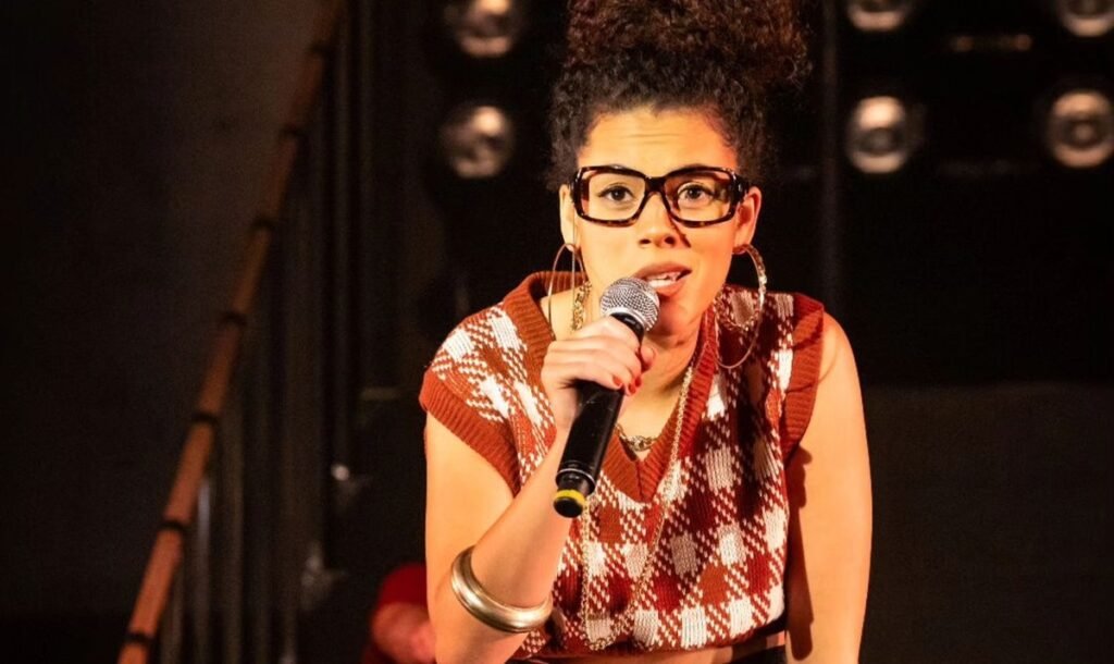 Helen Catt BBC Journalist Wikipedia: Who Is She? Net Worth