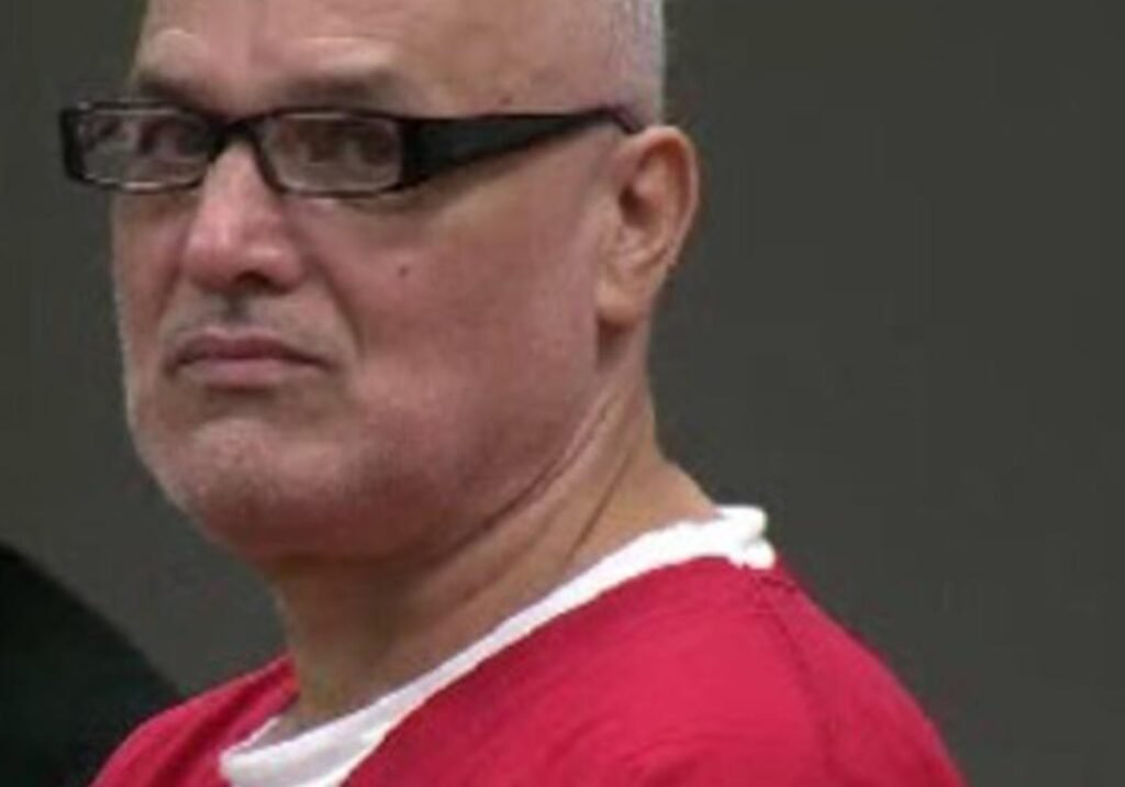 Sachzna Laparan New Boyfriend: Breakup Ex Jerome Ponce