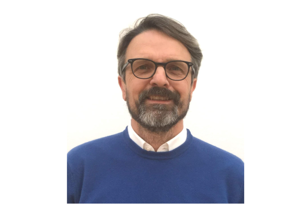 Meet Tyla Laura Seethal Parents Sharleen And Sherwin Seethal