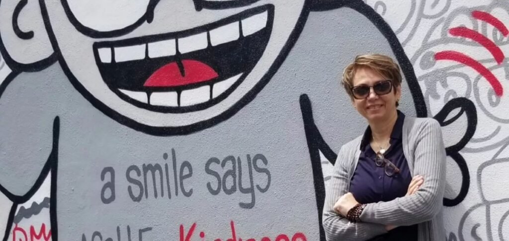 James Bolt Sky News Wikipedia: Who Is He? Parents And Family