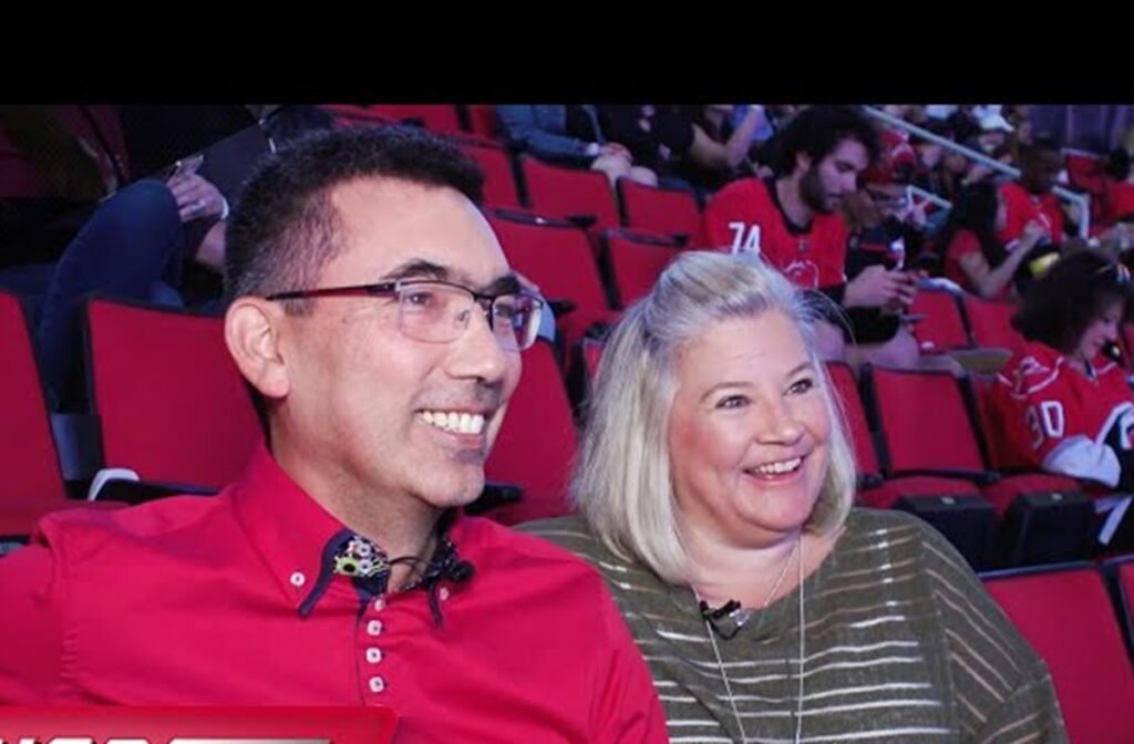 Nidal Wonder Scooter Accident And Injury: Where Is He Now?