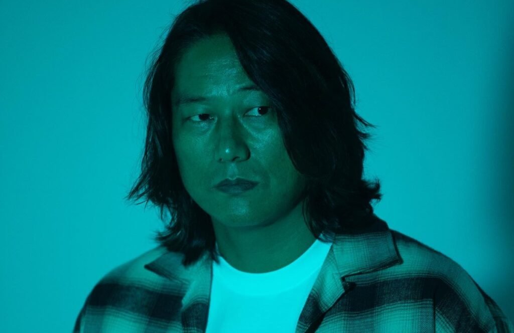 Annabel Denham Wikipedia: Meet The Telegraph Editor, Bio