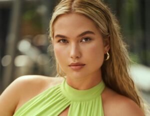 Sydney Ness Parents: Dad Richard E Ness And Mom Mrs Ness