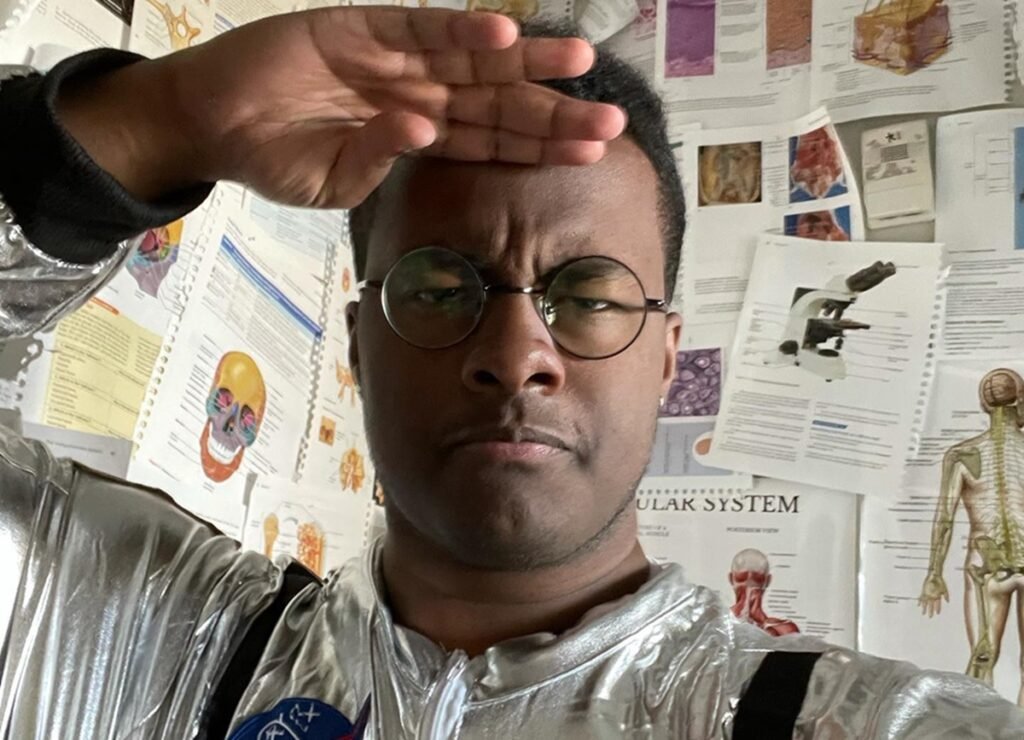 The Times Simon Mills Journalist Wikipedia: Meet His Wife