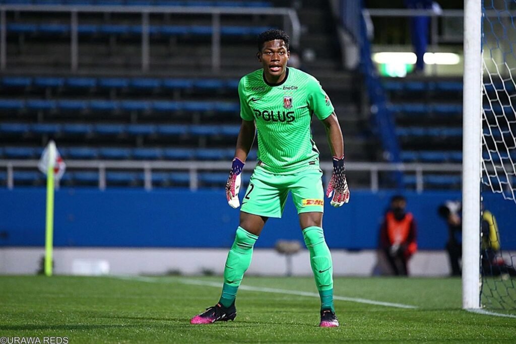 Helen Catt BBC Journalist Wikipedia: Who Is She? Net Worth