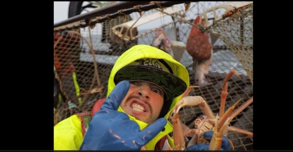 Annabel Denham Wikipedia: Meet The Telegraph Editor, Bio