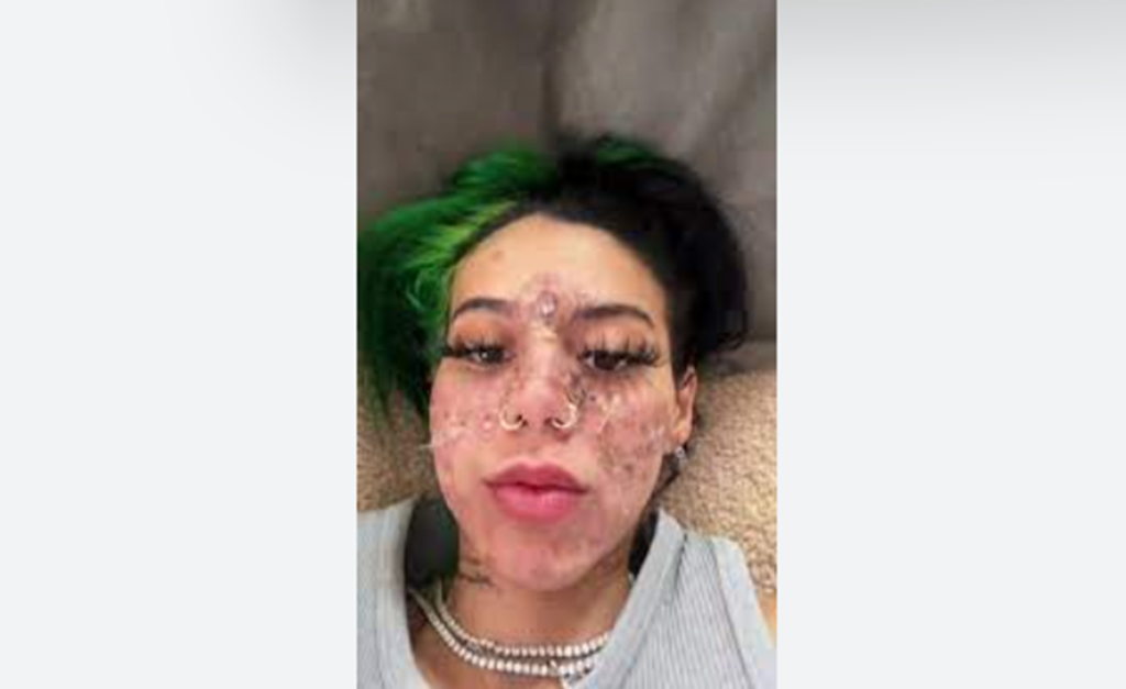 Helen Catt BBC Journalist Wikipedia: Who Is She? Net Worth