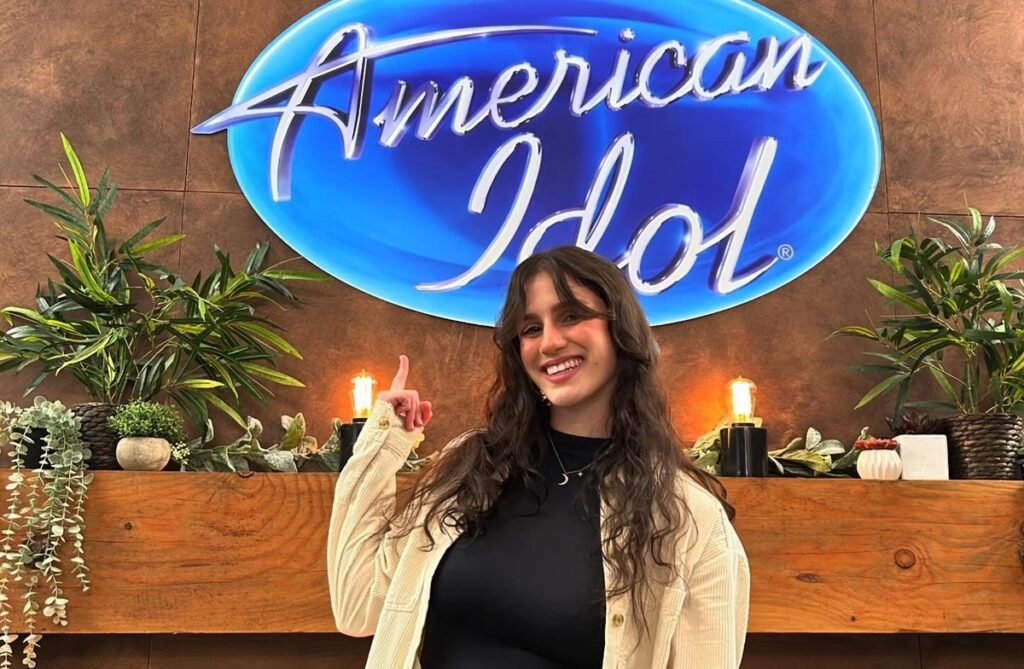 Wood Bunny Real Name: Casy Joel Stain And Ink Girl Instagram