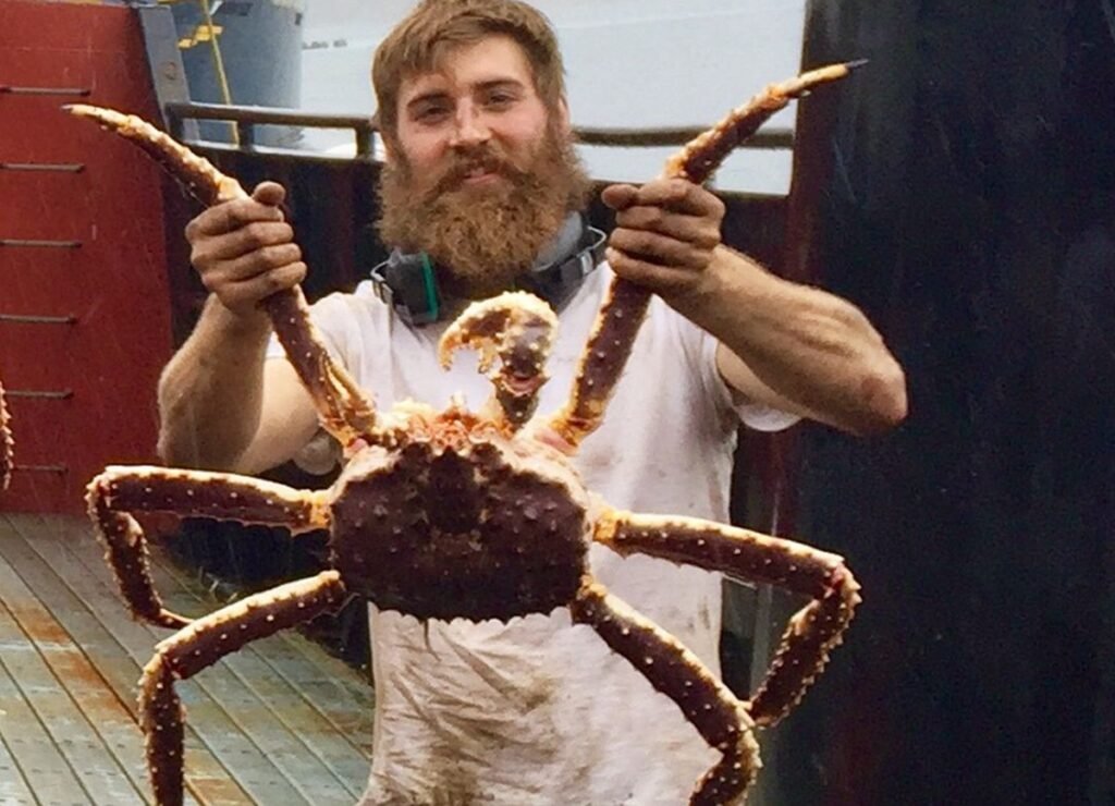 Annabel Denham Wikipedia: Meet The Telegraph Editor, Bio