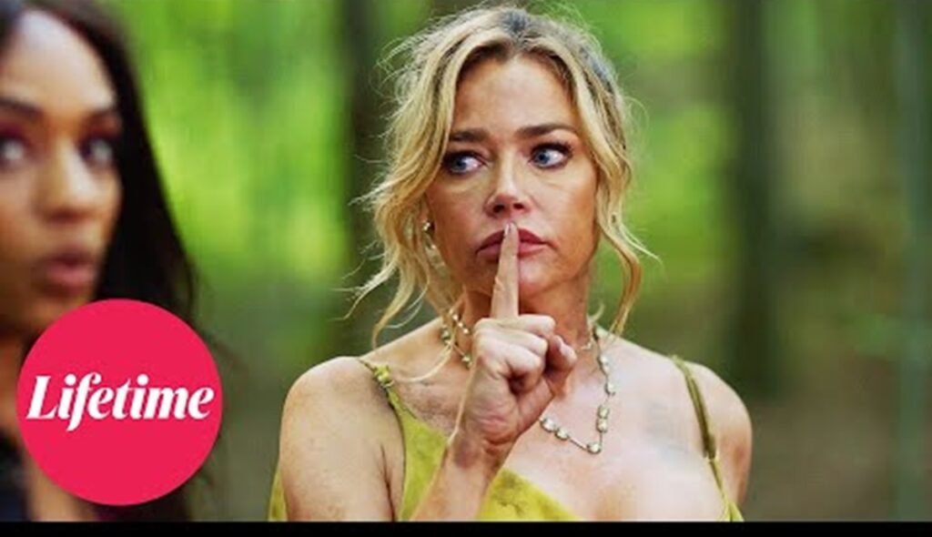 Helen Catt BBC Journalist Wikipedia: Who Is She? Net Worth