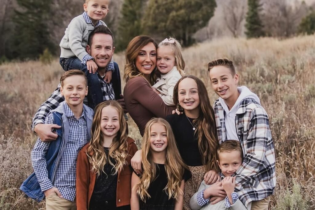 Sachzna Laparan New Boyfriend: Breakup Ex Jerome Ponce