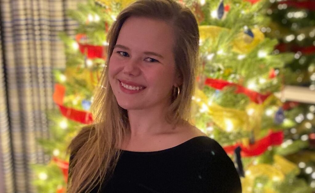 Helen Catt BBC Journalist Wikipedia: Who Is She? Net Worth