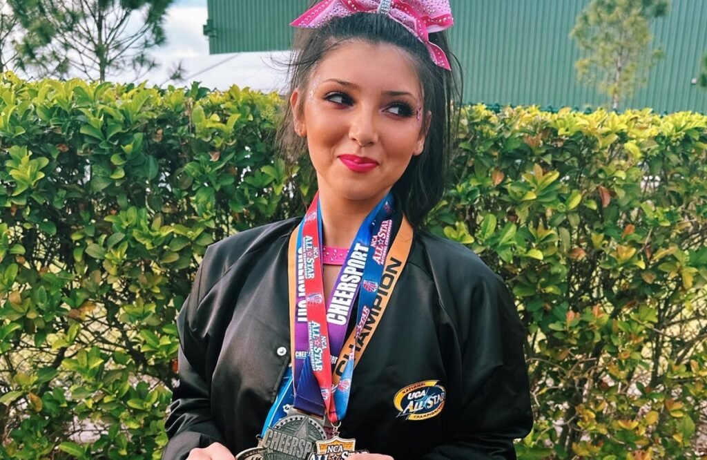 Helen Catt BBC Journalist Wikipedia: Who Is She? Net Worth