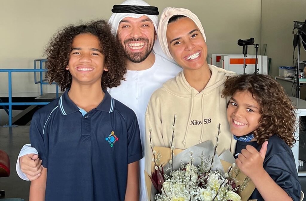 Who Is Jessica Vestal From Love Is Blind 2024? Wiki Daughter