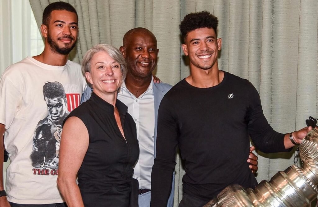 Shaboozey Wife: Is He Married In 2024? His Family Ethnicity