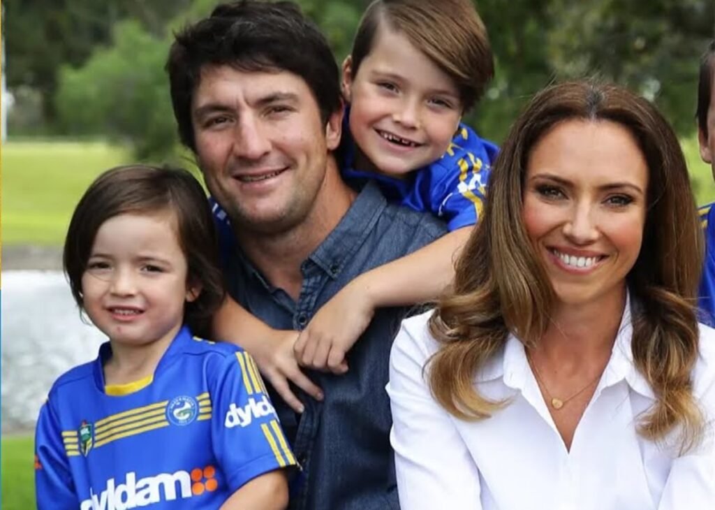 Sachzna Laparan New Boyfriend: Breakup Ex Jerome Ponce