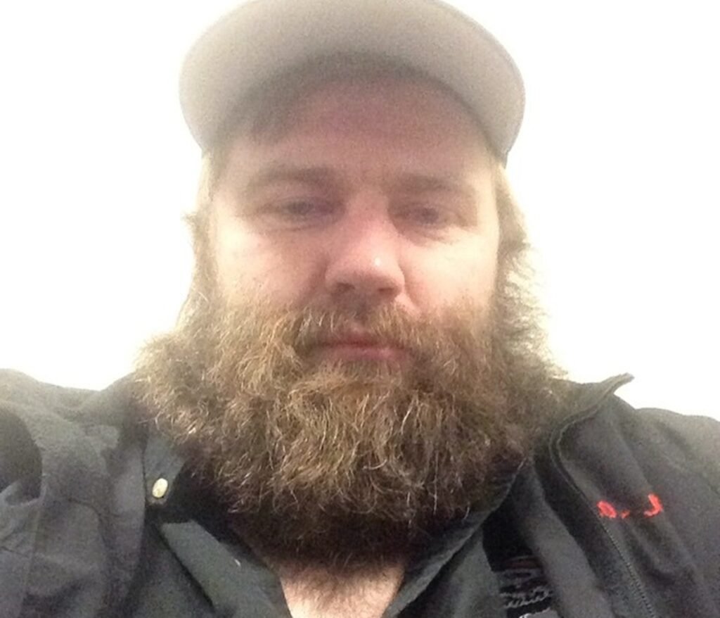 Hannah Stuelke Parents Are Mario Davis And JoAnna Mantz