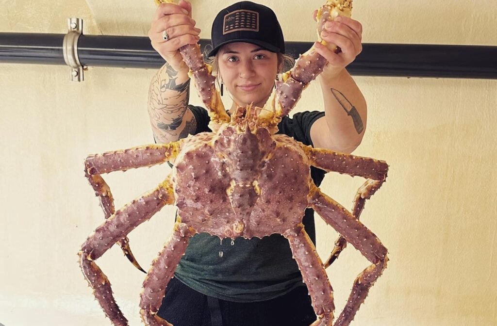 Helen Catt BBC Journalist Wikipedia: Who Is She? Net Worth