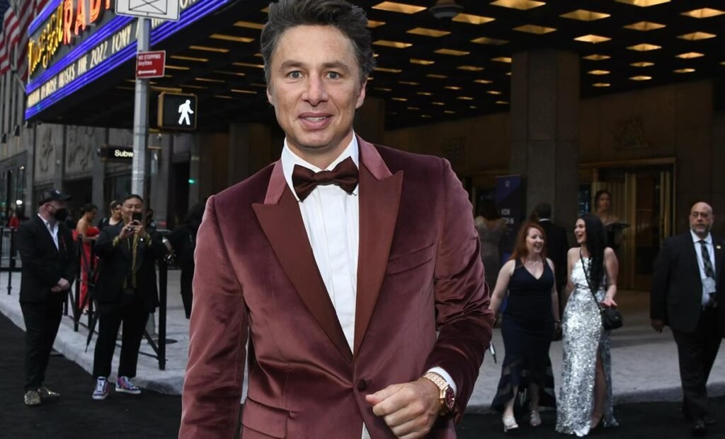 Helen Catt BBC Journalist Wikipedia: Who Is She? Net Worth