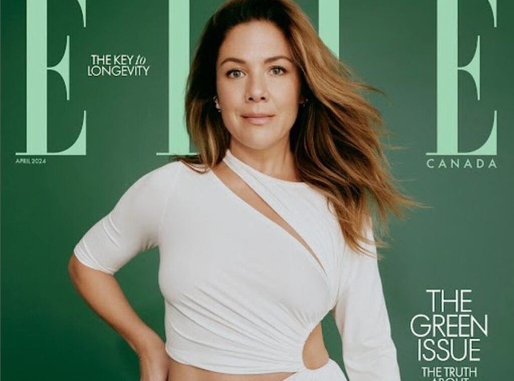 MSNBC Journalist Sam Stein Wikipedia: Who Is He? Wife, Son