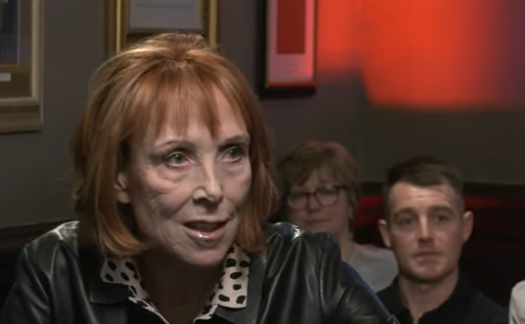 Helen Catt BBC Journalist Wikipedia: Who Is She? Net Worth