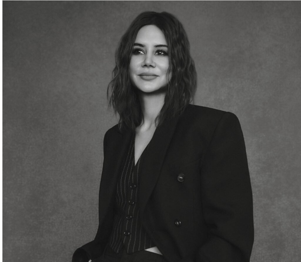 Nick Suzuki Parents Are Dad Rob Suzuki Mom Amanda Suzuki