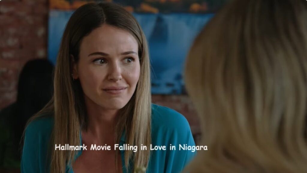 Wood Bunny Real Name: Casy Joel Stain And Ink Girl Instagram