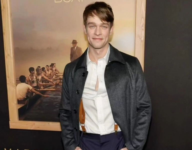 Thomas Elms Parents Are Thomas M. Elms and Avis C. Elms