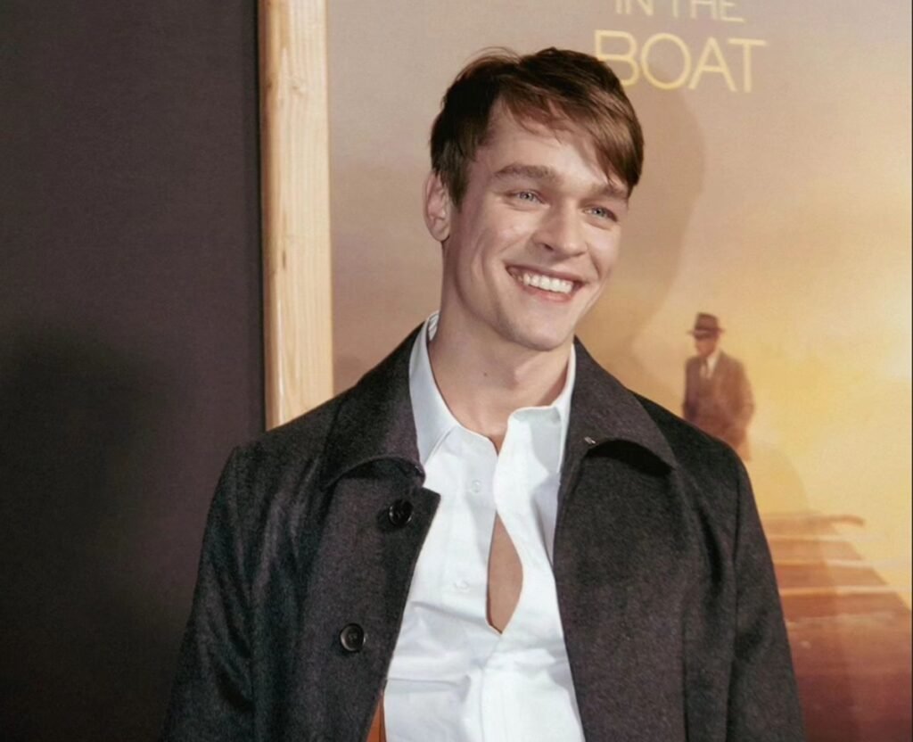 Sue Reid Journalist Wikipedia: Learn About Daily Mail Editor