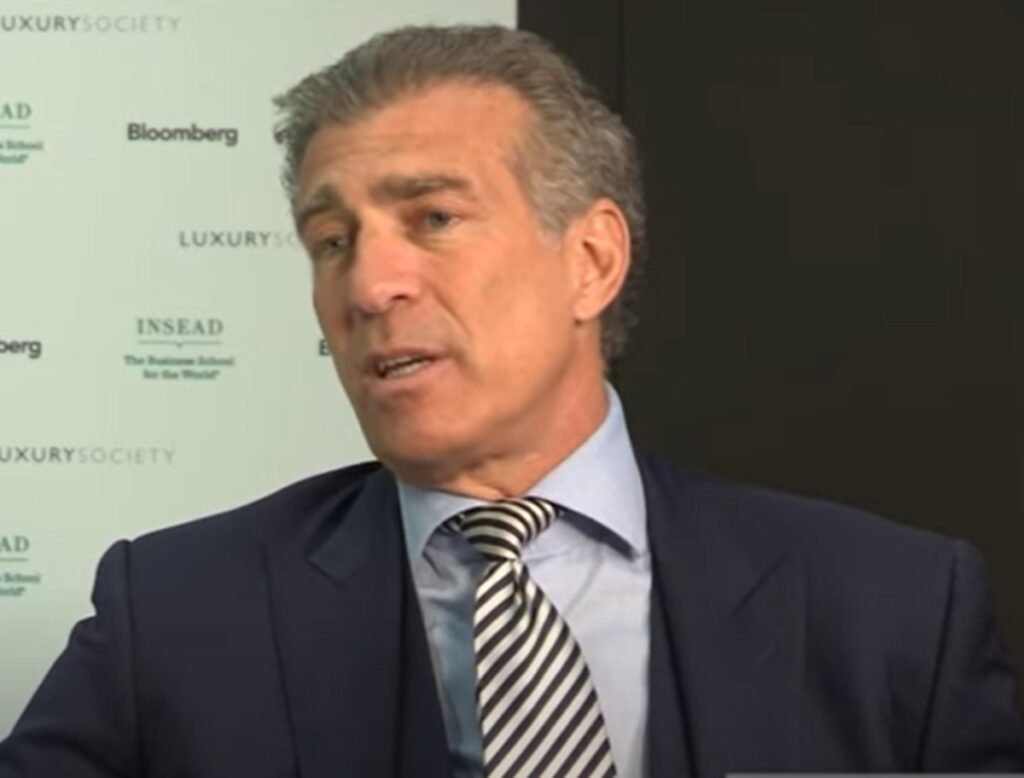 James Bolt Sky News Wikipedia: Who Is He? Parents And Family