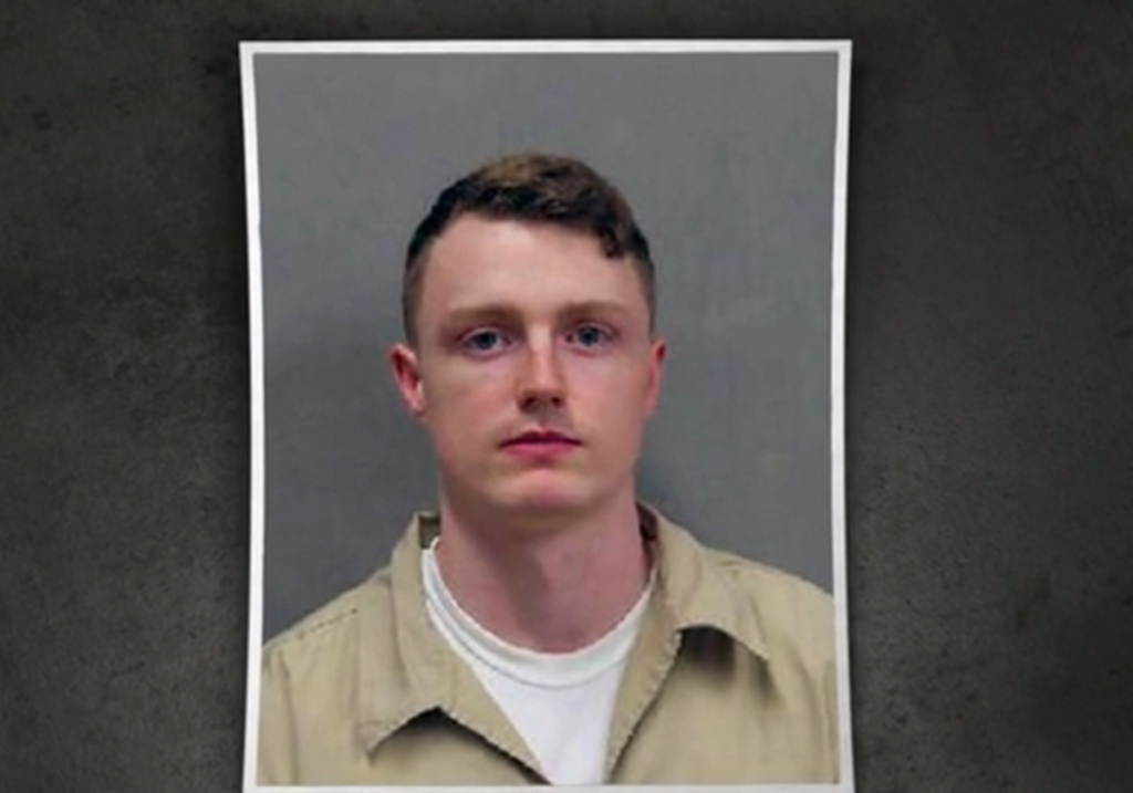 Helen Catt BBC Journalist Wikipedia: Who Is She? Net Worth