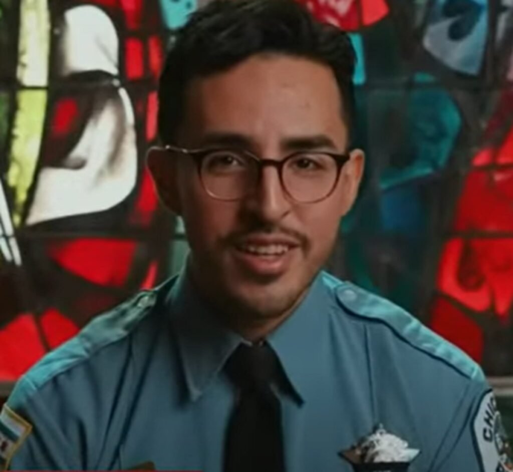 Zion Suzuki Parents Ethnicity: Ghanaian Dad, Japanese Mom