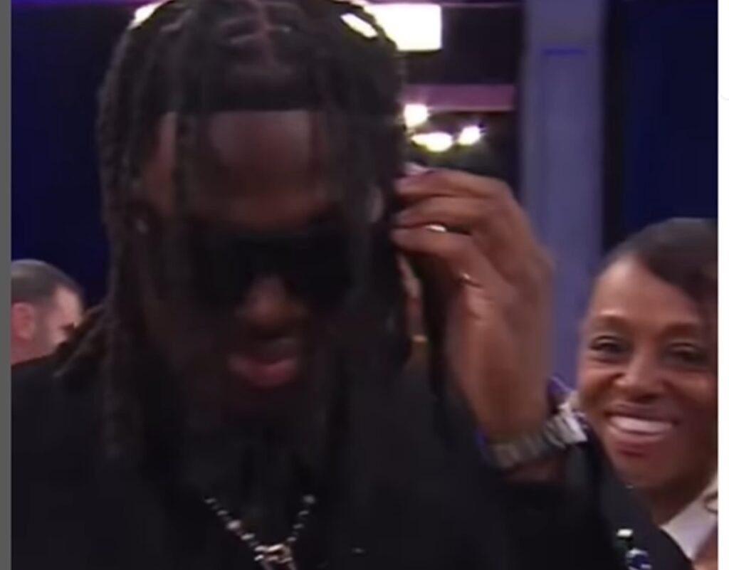 Helen Catt BBC Journalist Wikipedia: Who Is She? Net Worth