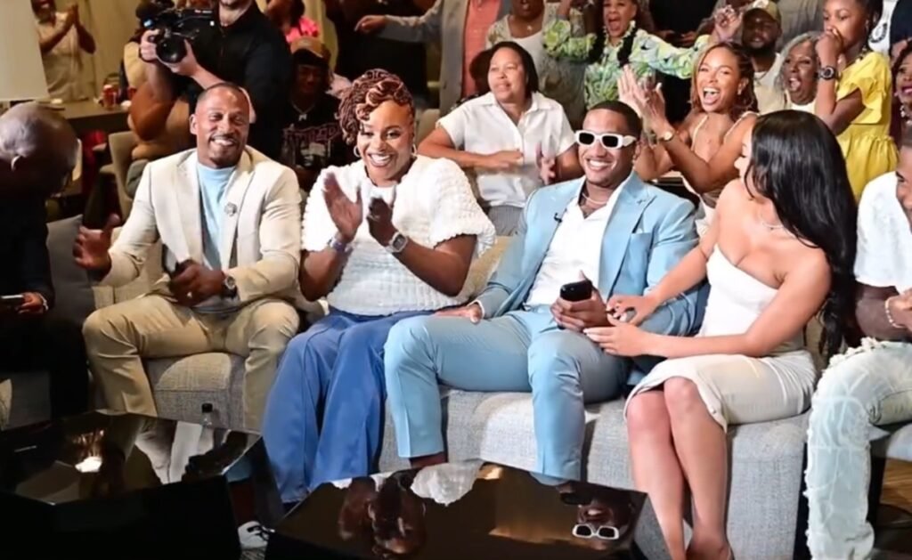 Wood Bunny Real Name: Casy Joel Stain And Ink Girl Instagram