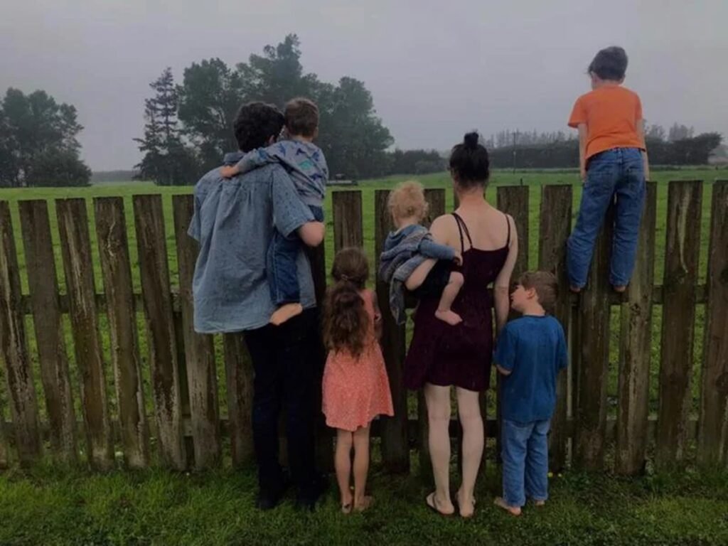 Caleb Williams Family: Where Are His Parents From? Siblings