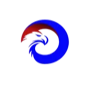 CottontailVA Twitch Face Reveal Age And Wiki: Who Is She?