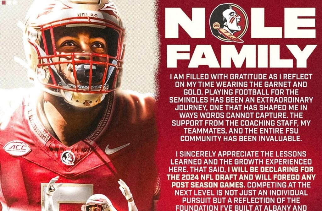 Helen Catt BBC Journalist Wikipedia: Who Is She? Net Worth