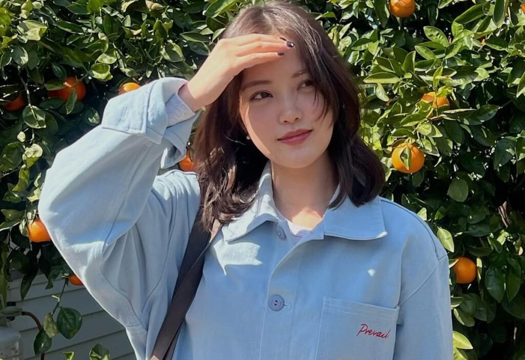 Michelle Choi Boyfriend Joey Kiho Kim: Break Up With Ex Ivan