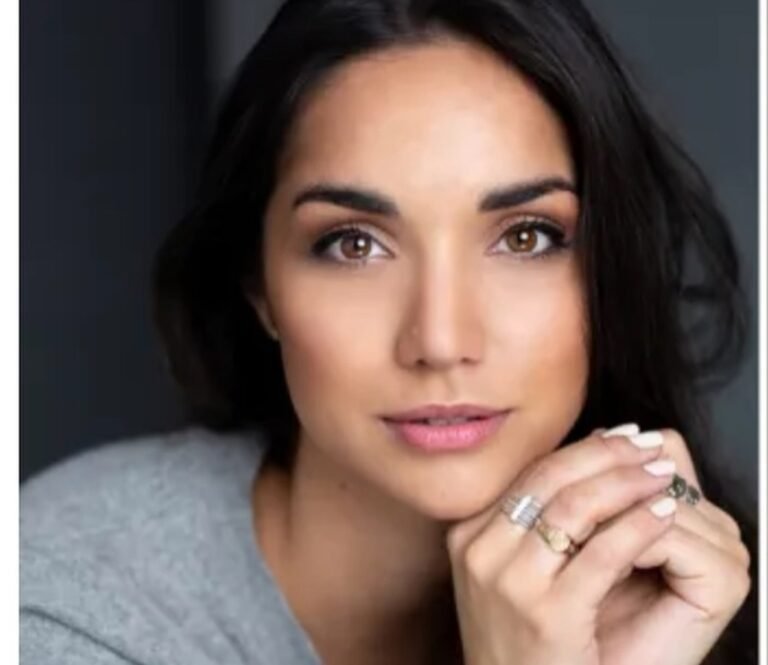 Alert Missing Persons Unit Alisha-Marie Ahamed Age: How Old?