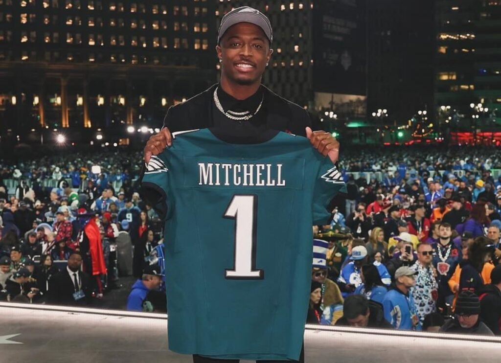 Meet Tyla Laura Seethal Parents Sharleen And Sherwin Seethal