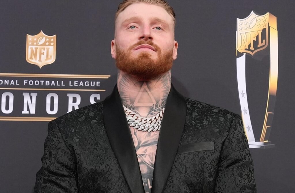 Helen Catt BBC Journalist Wikipedia: Who Is She? Net Worth