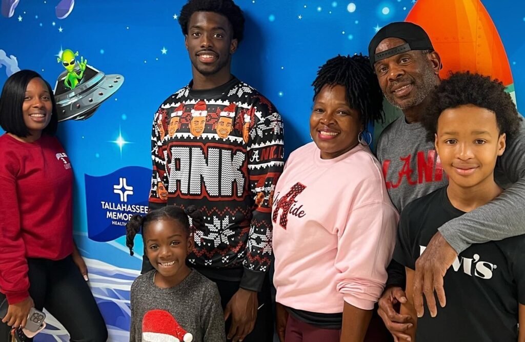 Wood Bunny Real Name: Casy Joel Stain And Ink Girl Instagram