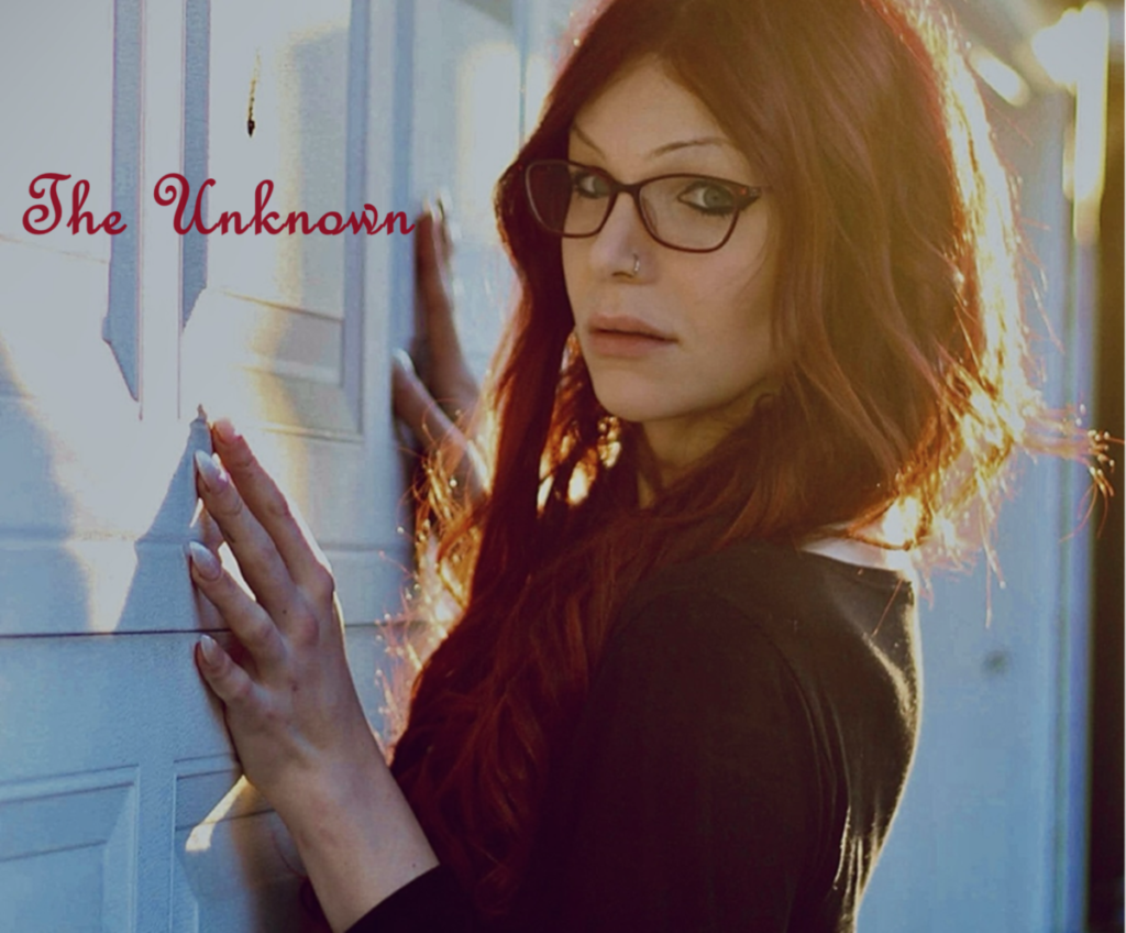 Sachzna Laparan New Boyfriend: Breakup Ex Jerome Ponce